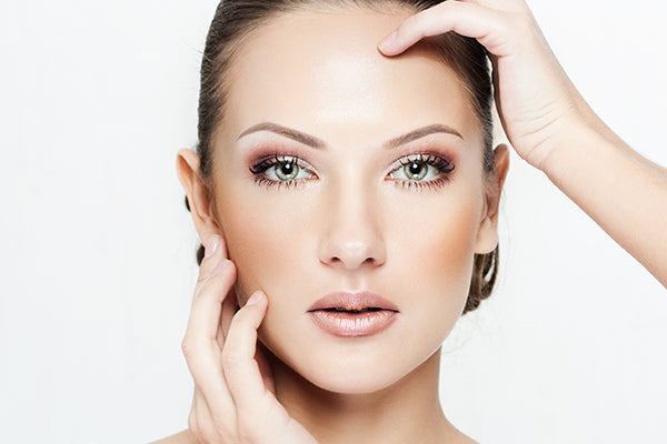 Retinization, or training your skin to use Retinols – YUNASENCE